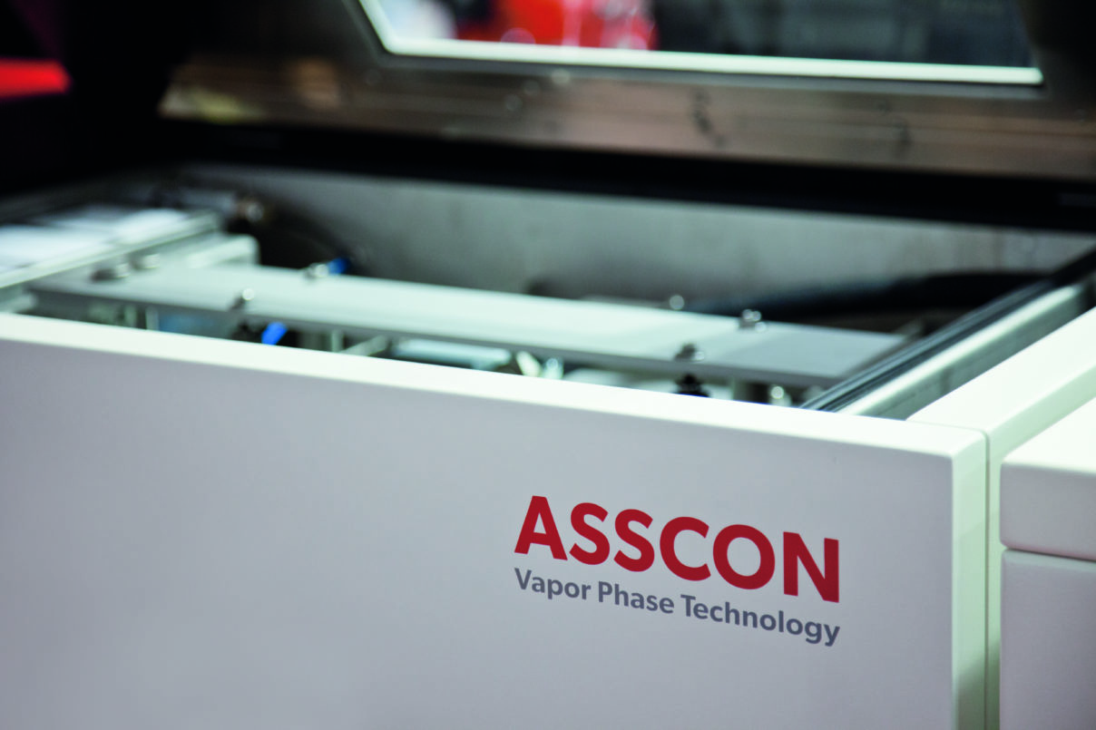 VP810 (vacuum) – Asscon