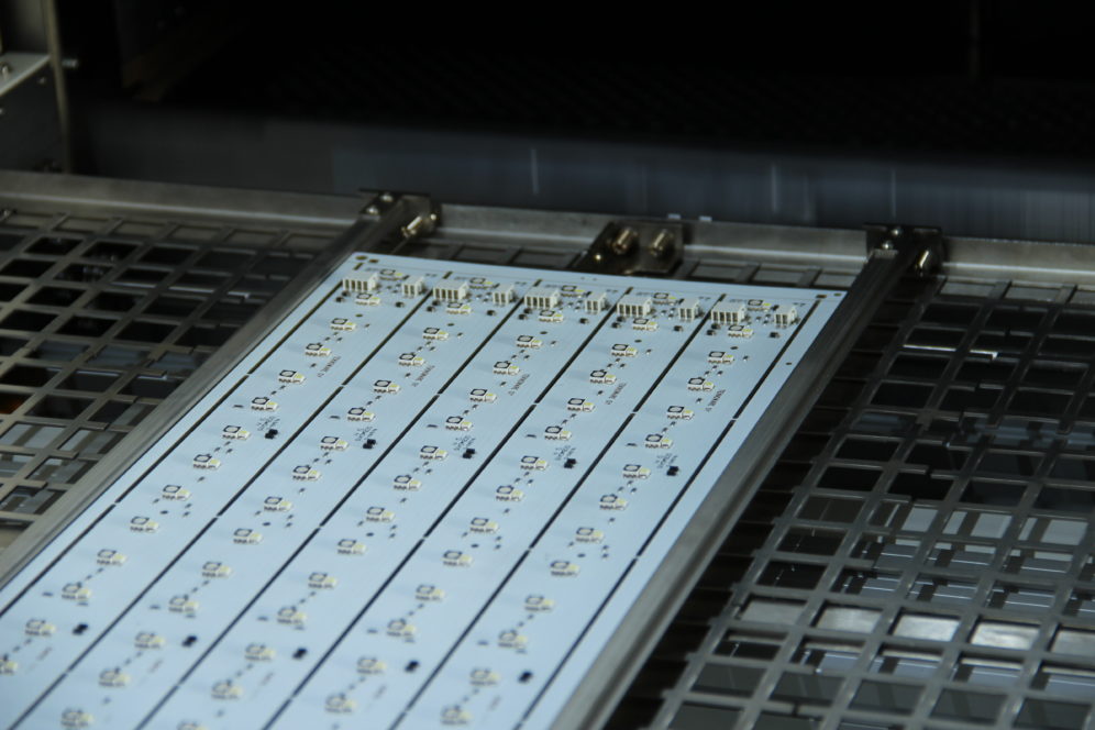 Technology – Asscon