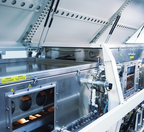 VP2000 inline – Asscon