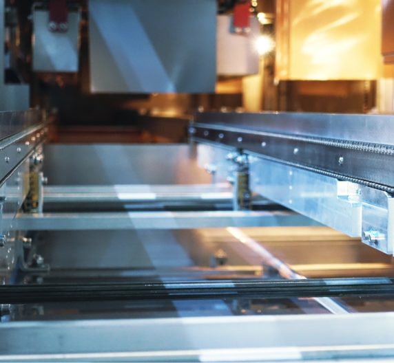 VP2000 inline – Asscon