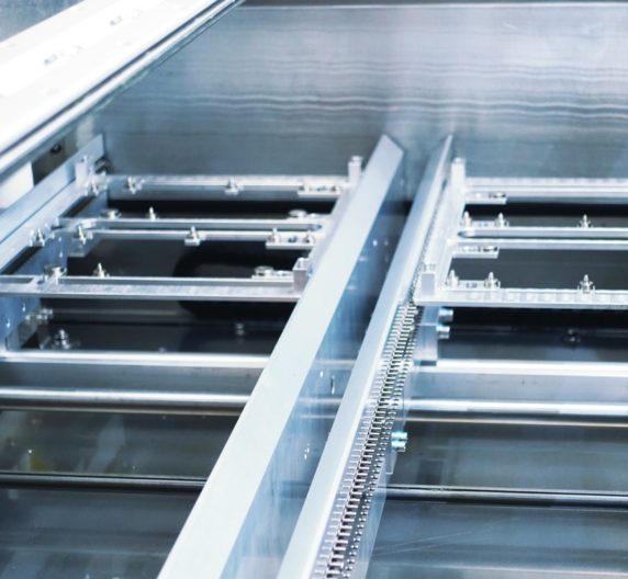 VP2000 inline – Asscon