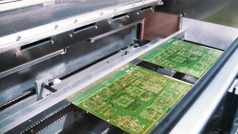 VP2000 inline – Asscon