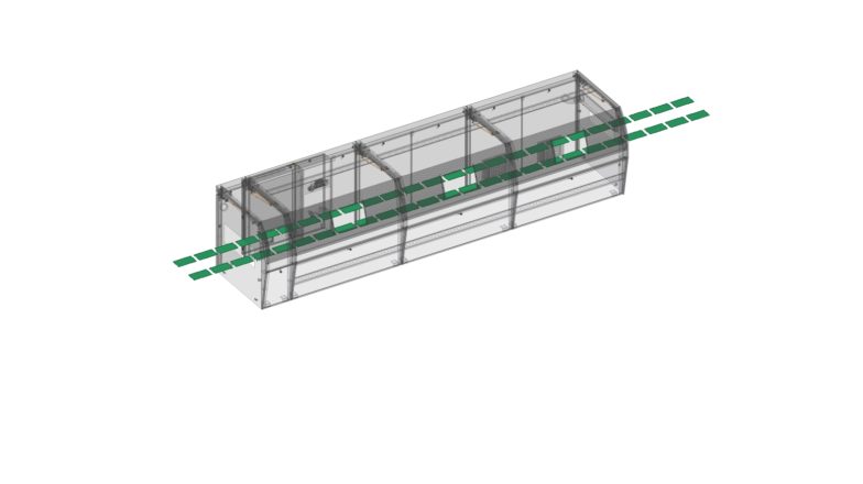 VP2000 inline – Asscon