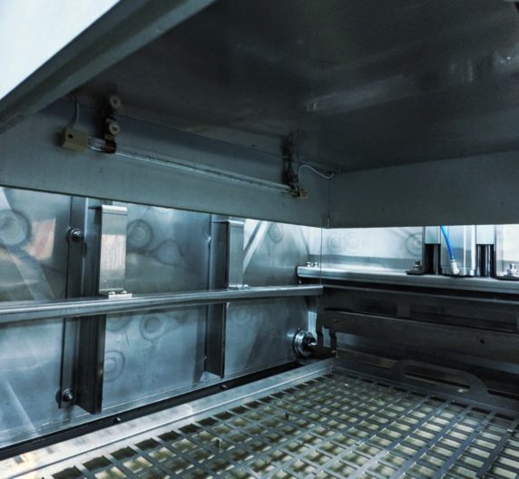 VP810 (vacuum) – Asscon