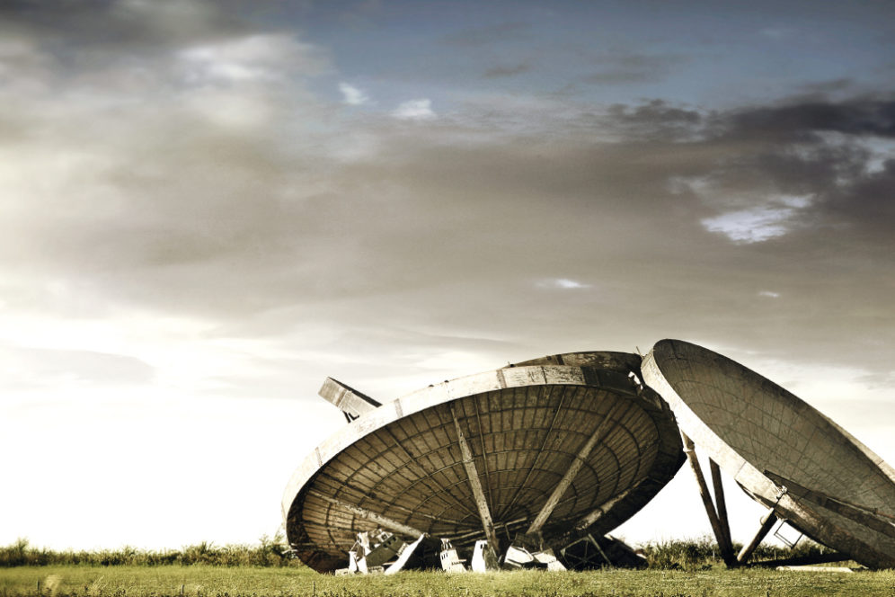 Technology – Asscon