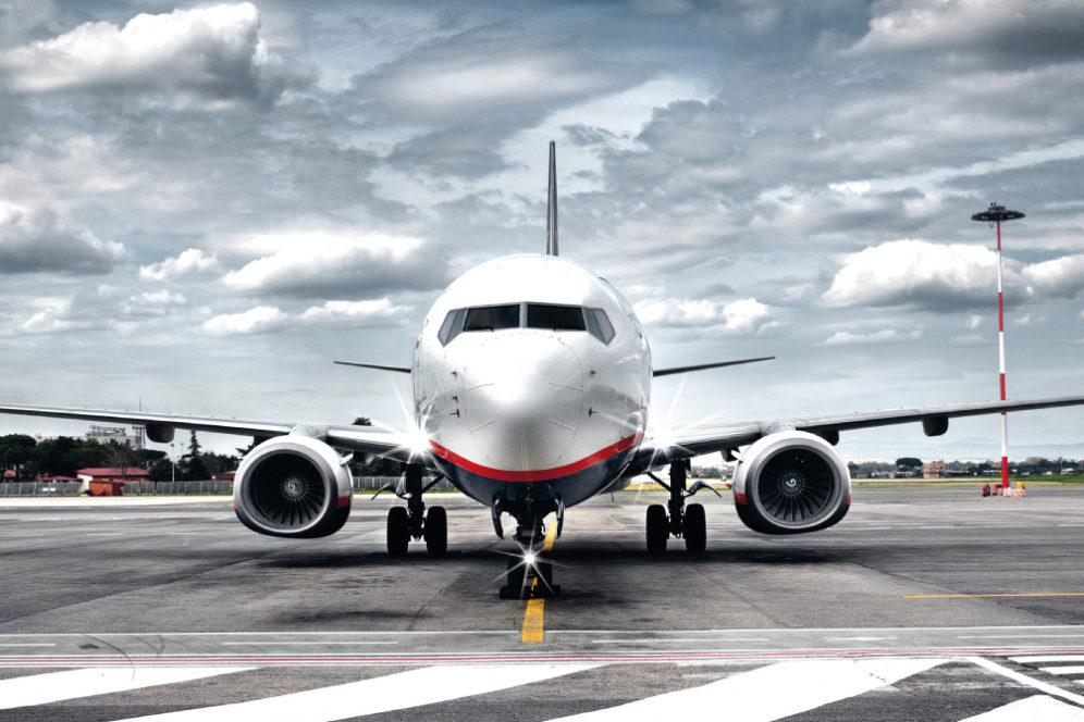 Technology – Asscon