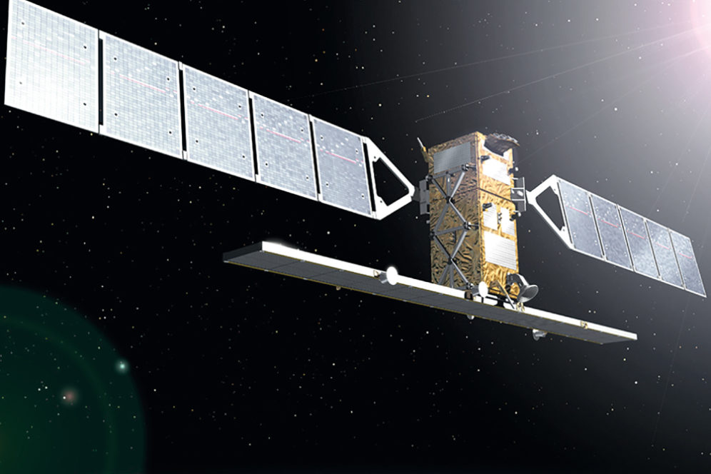 Technology – Asscon