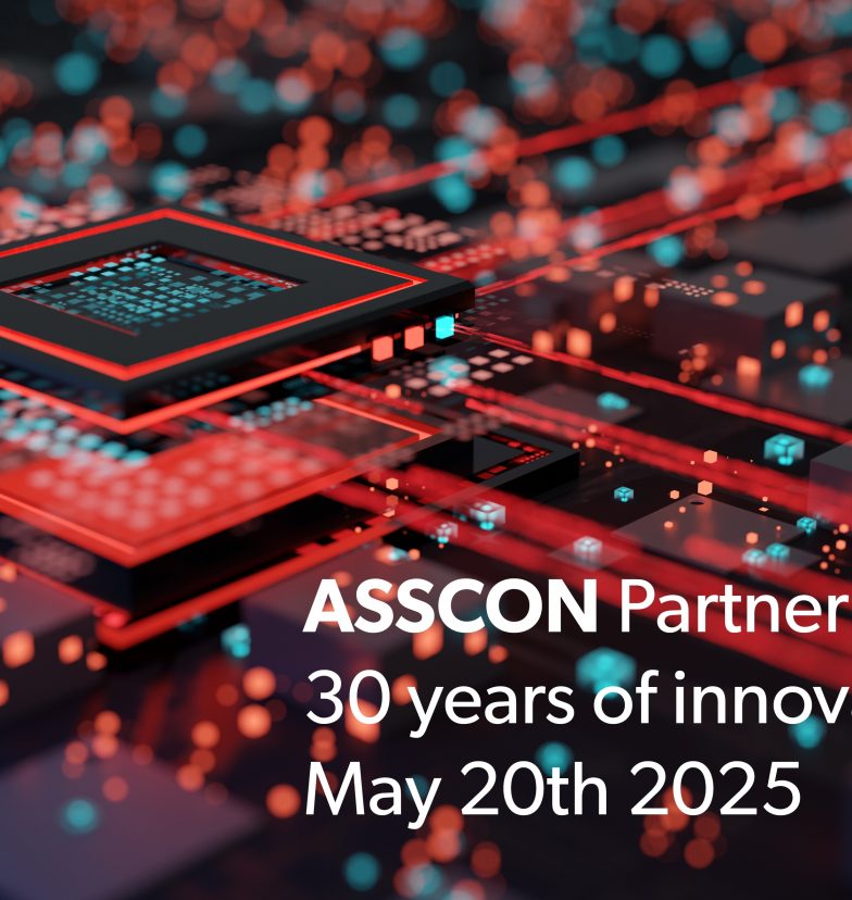 Asscon